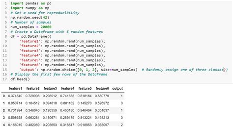 Exploring Lstm Architectures For Multi Class Classification With Tensorflow A Guide With Data