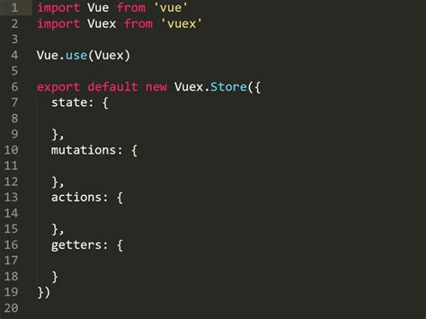 Vuejs Props Eventbus Vuex Battle Royale To The Death Dev Community