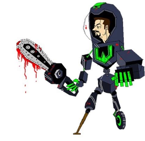 Igor Komolov On Medium Curated Some Lists