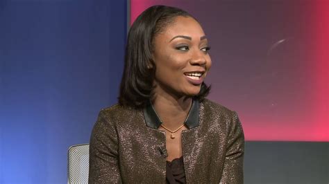 Kelly Wright Photography At Donna Casas Blog