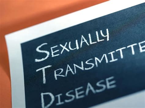 The 5 Best Std Test Kits In Houston Texas