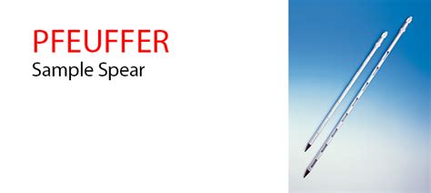 Sample Spear Ν ΑΡΓΥΡΟΠΟΥΛΟΣ And ΣΙΑ Ε Ε