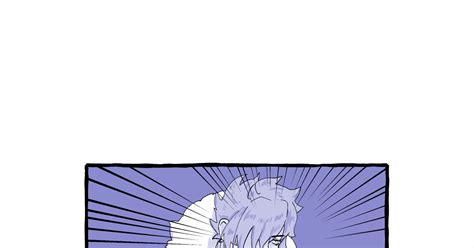 骸森】 【骸森】つれづれ椿【交流】 コトハのマンガ 【骸森】交流 Pixiv