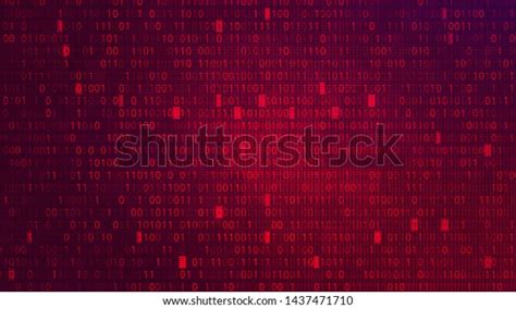 Red Technology Bg Over 310 Royalty Free Licensable Stock Vectors Vector Art Shutterstock