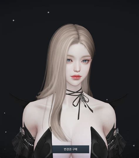 로스트아크 커마자랑 슬레 상시공유 Vortex Gaming