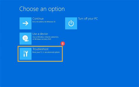 [windows 11 10] Как зайти в Безопасный Режим Официальная служба