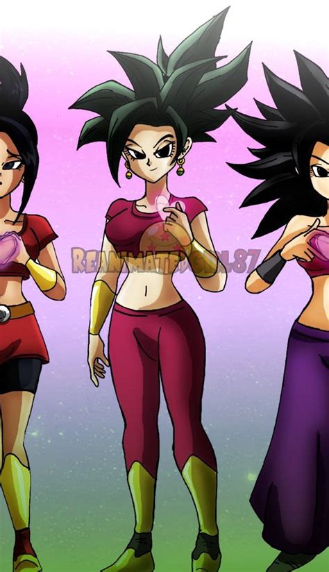 9 Ideas De Gogeta Y Bulchi Personajes De Dragon Ball Dragones