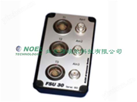 断路器选相合闸测量装置 仪表网