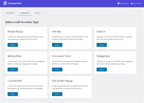 11 Best Wordpress Popup Plugins 2024 Athemes