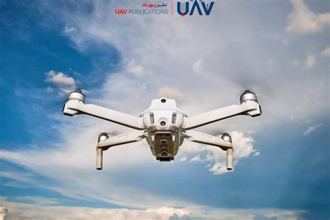 Drone Positioning Systems Gps Rtk And Their Key Differences Uav