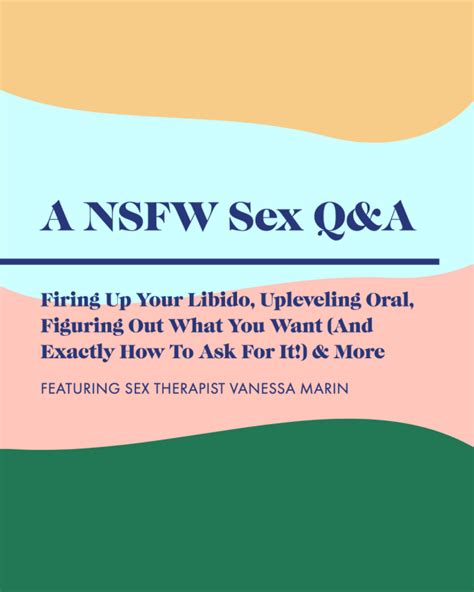 Katherine Morgan Schafler On The Healthier Together Podcast