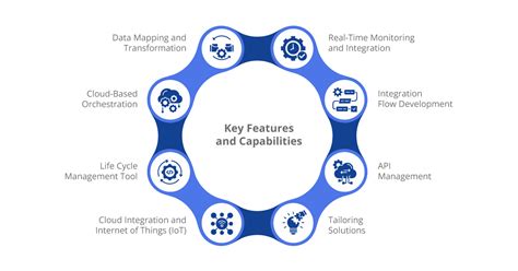 Global Ipaas Market Growth Aonflow