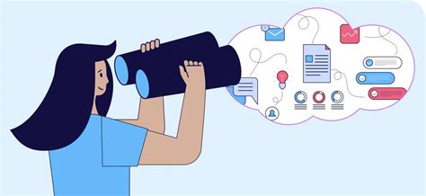 A Teachers Guide To Andragogy And Adult Learning Ctc Training