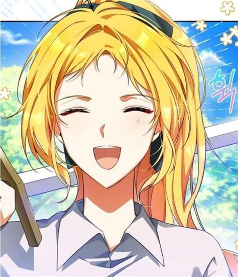 Pin by Luna creciente on Dome al marqués loco Anime Manhwa Marquess