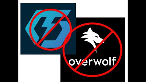 HOW TO INSTALL MORECOMPANY MOD WITHOUT OVERWOLF IN 2 MINUTES W