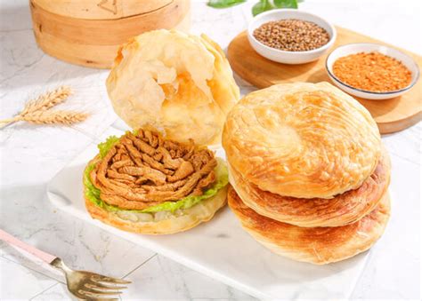 千层饼图片素材 千层饼设计素材 千层饼摄影作品 千层饼源文件下载 千层饼图片素材下载 千层饼背景素材 千层饼模板下载 搜索中心