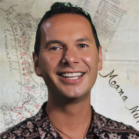 Preserving Indigenous Language With Technology Te Hiku Media