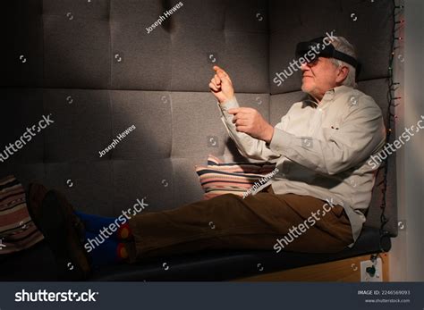 Office Cubby Images Stock Photos Vectors Shutterstock