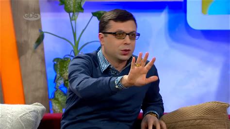 დავით გოგიჩაიშვილის ადამიანების მენეჯმენტი Youtube