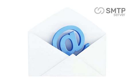 Hotmail Smtp Configuration Unlocking The Power Of Smtp Servers Expert Tips And Insights