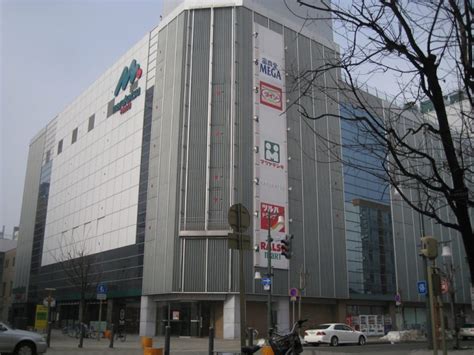 都商研ニュース（公式） On Twitter マルカツデパート、2022年10月5日限りで廃業か－新会社の社長逮捕と電気代滞納で
