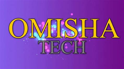 1 Basic Introduction Of Php Basic Language Learning