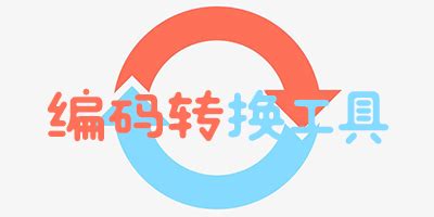 Unicode
