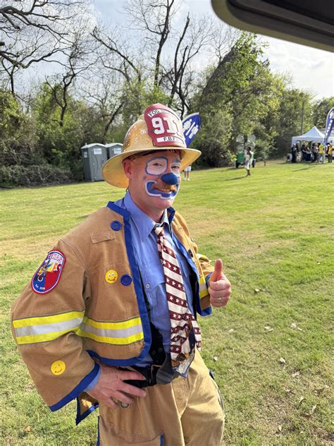 Farmers Branch Fire Department Farmers Branch Tx