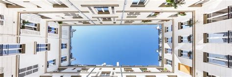 What Are User Interface Ui Design Patterns Ixdf