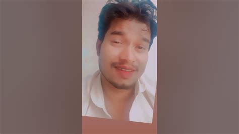 Pppppppppppppppppppppppp Youtube