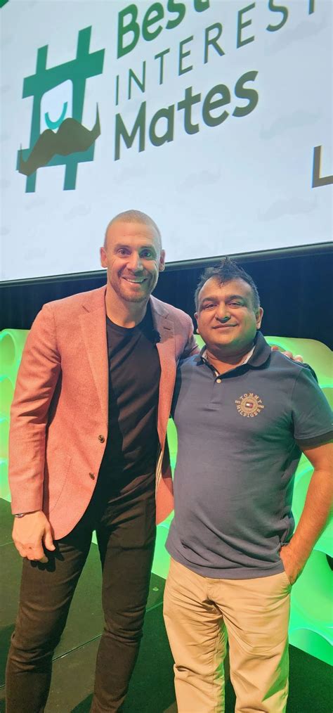 lahiru mudunkotuwa on linkedin lmggs23