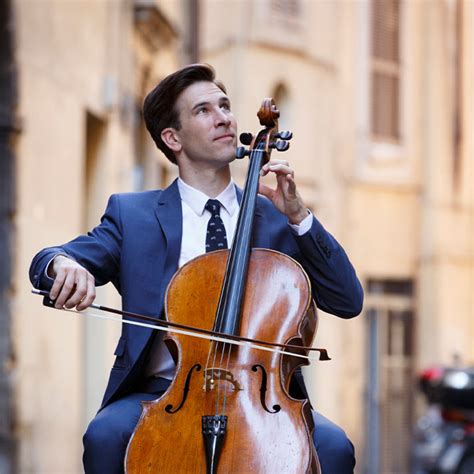 Master Class Bach Suite No 4 Allemande