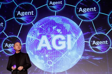 Its Time For Tech Standards To Catch Up To The Digital Age World