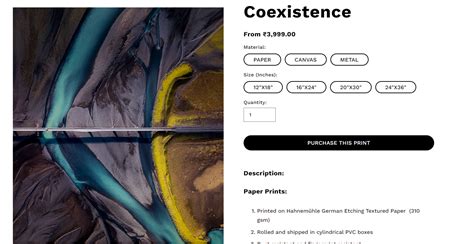How Do I Decrease The Vertical Padding Between Product Variant Buttons