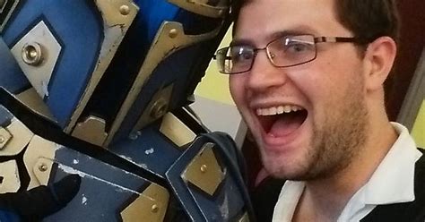 Mercs And Me Imgur
