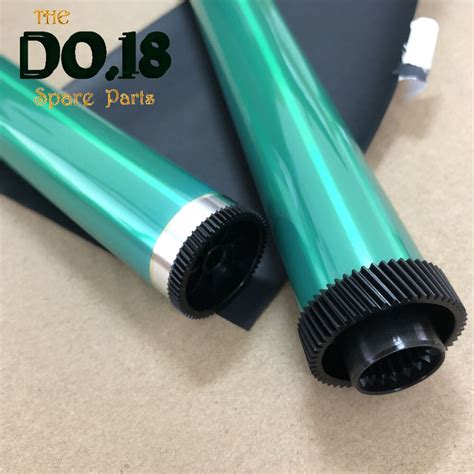 2 Xfor Ricoh Sp3600 Sp3610 Sp4500 Sp4510 Opc Tromm Vicedeal