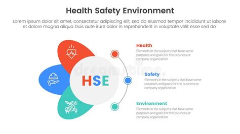 Hse Framework Stock Illustrations 32 Hse Framework Stock
