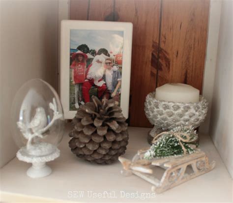 Sew Useful Designs Merry Christmas 2015