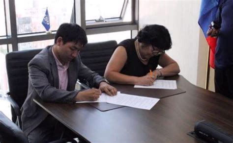 ”МАЗААЛАЙ” эко тэмдэг олон улсад баталгаажуулалт хийнэ