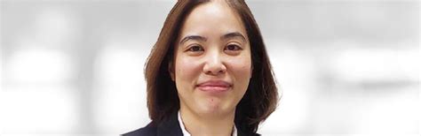 อนันดาฯ เผยผลงานไตรมาส 1 67 ส่งสัญญาณบวกพลิกกำไรสุทธิโต 199 ล้าน