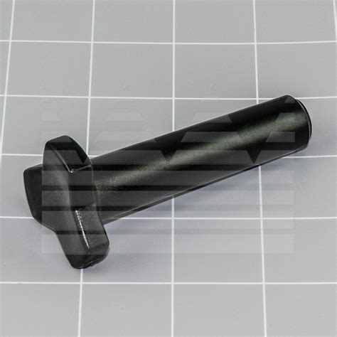 Taylor C708 Parts Htg Extras