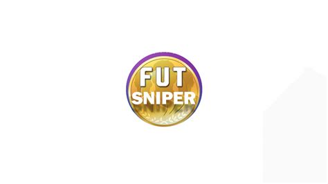 Sniper FUT Coin Sniper