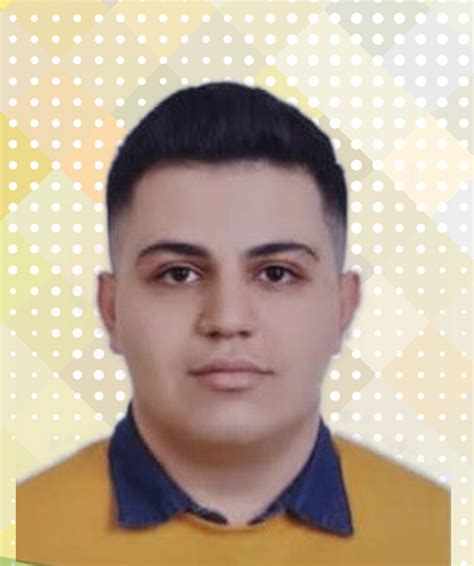 ساتیار صالحیان دردشتی تالار ستارگان