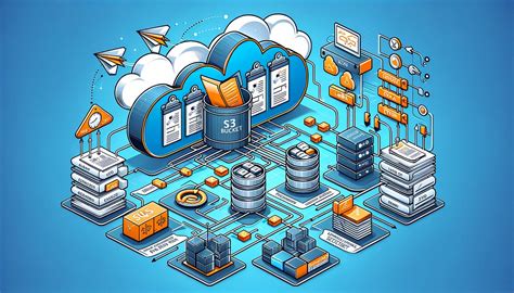 Serverless Pdf Processing With Aws Lambda And Textract By Olga