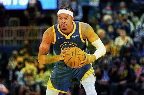 Moses Moody Stats Nba Career Season And Playoff Statistics