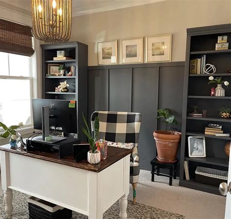 Sherwin Williams Peppercorn Sw 7674 Paint Color