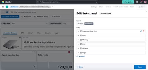 Elastic Stack 811 Introduces An Advanced Query Language Esql
