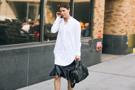 Easy Styling Tips To Update Your Look Ohitsperfect
