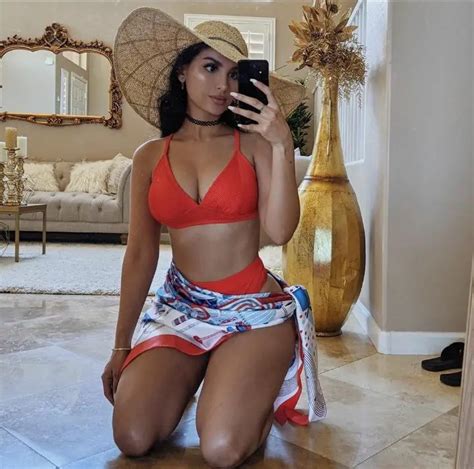 Sssniperwolf Scrolller