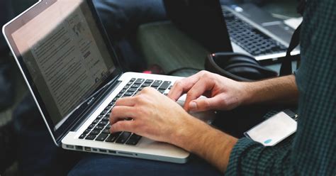NET Framework Tutorials EzzyLearning Net